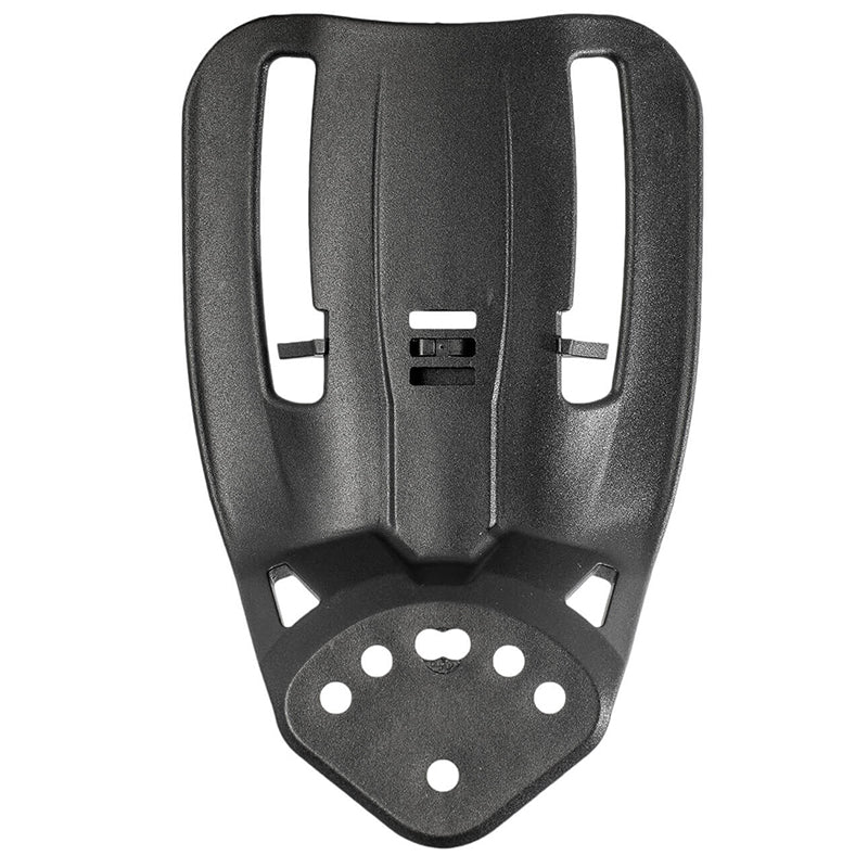 LONG DUTY BELT LOOP - 8K42