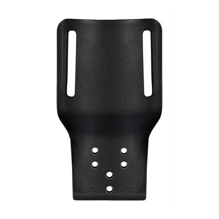 STRAIGHT BELT LOOP - 8K22